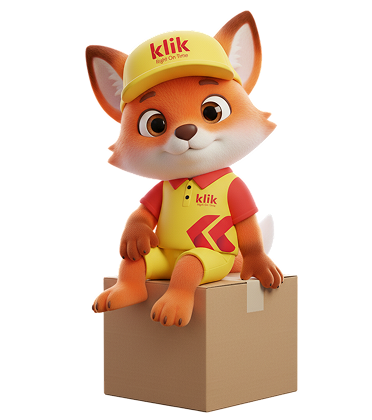 klik – Ethiopia's all-in-one Food, Grocery & Pharmacy Delivery App ...