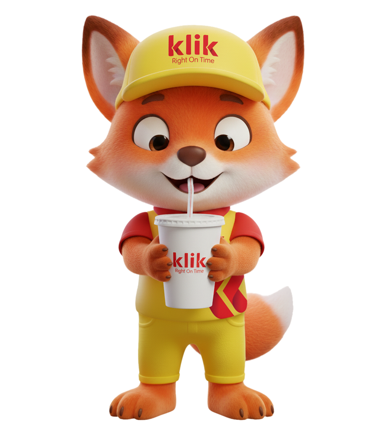 klik – Ethiopia's all-in-one Food, Grocery & Pharmacy Delivery App ...